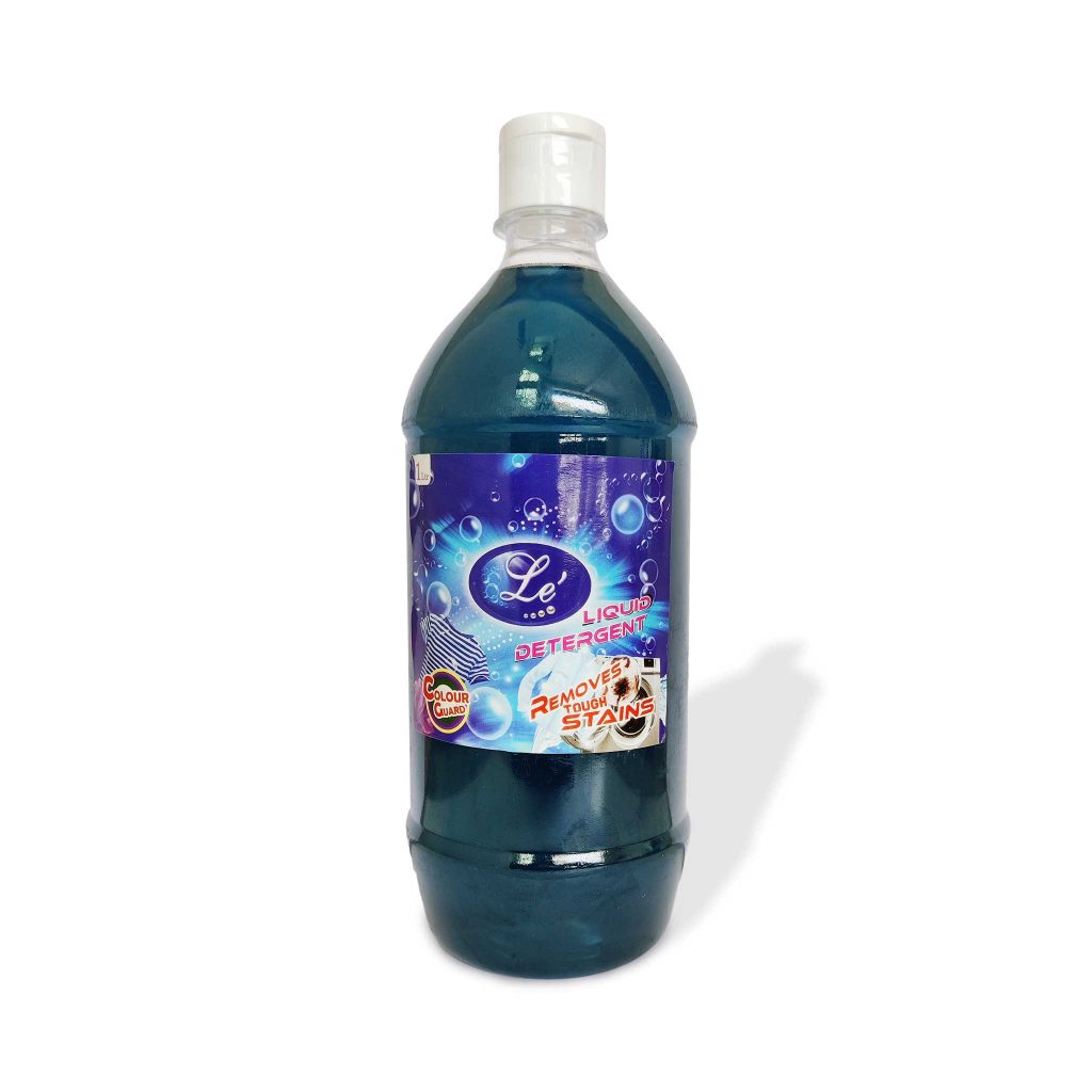 Cleaning Liquids - Mops & Cleaning Liquids Manufacturers Chennai ...